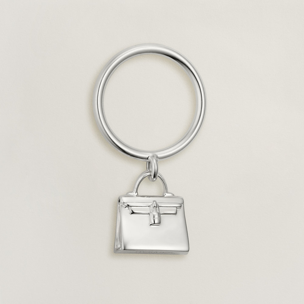 Kelly twilly ring store